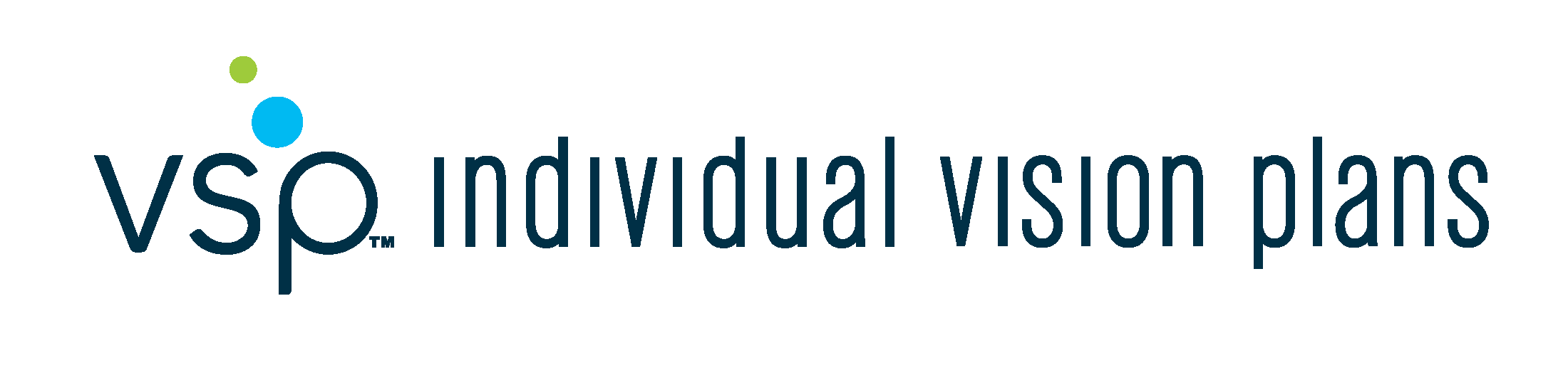 Kentucky Vision Care Coverage Options | kynect Health Coverage