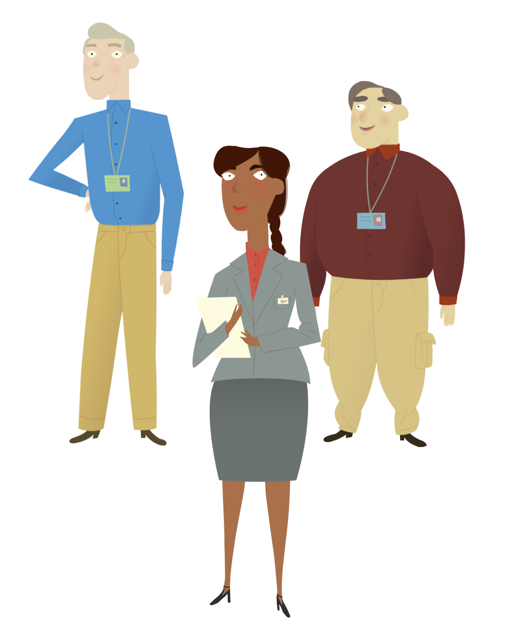 kynect Home | Kentucky Assistance Programs