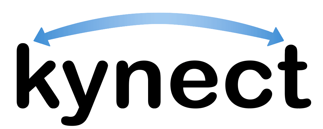 Kynect